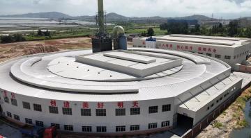 China Compact And Versatile Mobile Kiln Air Cooling For Ceramic Firing for sale