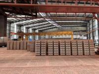 China Mobile Kiln Digital Control Coal Electric Gas Customized Size High Temperature Insulation Stainless Steel for sale
