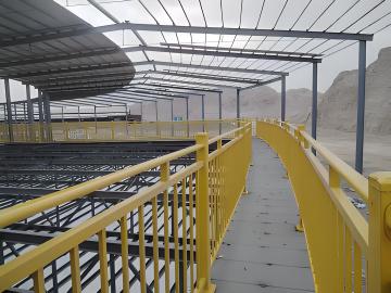 China High Temperature Insulation Refractory Brick Production Equipment Customized Manufacturing for sale