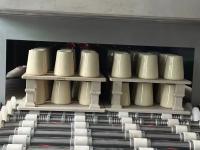 China Energy Saving Ceramic Roller Kiln with Precision Temperature Control and 30% Reduced Power Consumption for Industrial Manufacturing for sale