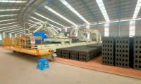 China High Efficiency Reciprocating Mobile Kiln Sustainable Quick Setup Reliable Operation for sale