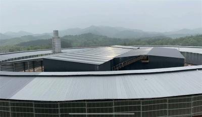 China Stainless Steel Mobile Kiln with K Type Thermocouple and Programmable Timer Custom Size for sale