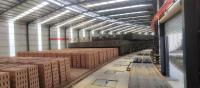 China Stainless Steel Mobile Kiln with K Type Thermocouple and Programmable Timer Custom Size for sale