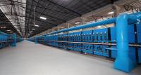 China Customized Loading Pattern Tunnel Kiln for Products Powered by Diesel Fuel for sale