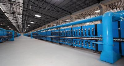 China Customized Loading Pattern Tunnel Kiln for Products Powered by Diesel Fuel for sale