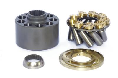 China A3H145 / A10VSO28/45/71/100/140 hydraulic pump parts made in china for sale