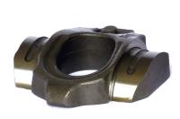 China Hydraulic Piston Pump parts of 10VO28-52 Swash Plate Right for sale
