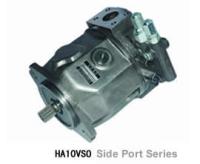 China A10VSO28DFLR Complete Pump Rexroth Pumps for sale