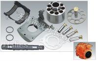 China A3H145 / A10VSO28/45/71/100/140 hydraulic pump parts made in china for sale