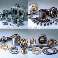 China A3H145 / A10VSO28/45/71/100/140 hydraulic pump parts made in china for sale