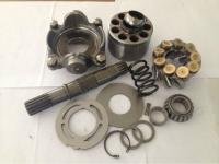 China Hydraulic Piston Pump Kawasaki KVC925/930/932 for sale