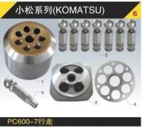 China Hydraulic Piston Pump er 12G for sale