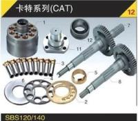 China Hydraulic Piston Pump Rexroth A10V(S)O16/18/28/45/71/100/140 for sale
