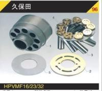 China Hydraulic Piston Pump er 320C for sale