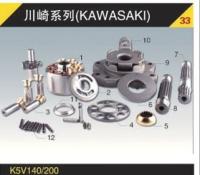China Hydraulic Piston Pump Rexroth A2F12/23/28/55/80/107/125/160/180/200/225/250/355/500/1000 for sale