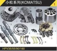 China Hydraulic Piston Pump Rexroth A2F12/23/28/55/80/107/125/160/180/200/225/250/355/500/1000 for sale