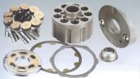 China Nachi Pump PVD2B-38 for sale