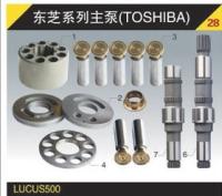 China Nachi Pump PVD2B-34 for sale