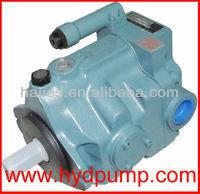 China DFR Valve For Rexroth A10VSO Series Hydraulic Pressure Valve for sale