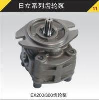 China Sauer Danfoss Control Valve for SPV23 Hydraulic Pressure Valve for sale
