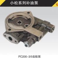 China Hydraulic Pressure Valve PV Series Pile-upvalve Hydraulic Pressure Valve for sale