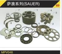 China Hydraulic Pumps And Motors YC85-5/YC35-1 Travel Motor for sale