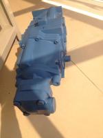 China Vickers Hydraulic Pumps And Motors , TA19 Whole Pump for sale