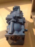 China Vickers Complete Hydraulic Pumps And Motors TA19 for sale