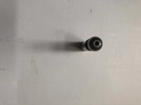 China A7V28 Hydraulic Piston Pump Motor Spare Parts With 12 Months Warranty for sale