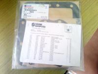 China Overhaul Seal Kit PV23 For Sauer Danfoss Sauer Pumps for sale