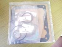 China PV22 Complete Seal Kits For Sauer Danfoss SPV22 Sauer Pumps for sale