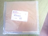 China Sauer Danfoss Motor MF22 &MF23 Seal Kits Sauer Pumps for sale