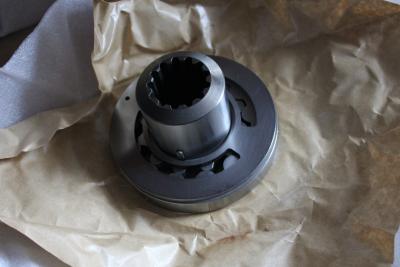 China PV90R75 Gear Pump /Charge Pump Hydraulic Gear Pump for sale