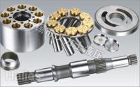 China Nachi Pump PV042 for sale