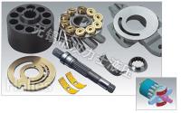 China Nachi Pump PSV10 for sale