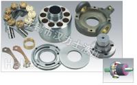 China Hydraulic Piston Pump Kawasaki KVC925/930/932 for sale
