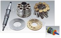 China Hydraulic Piston Pump er 12G for sale