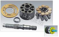 China Hydraulic Piston Pump Vickers PVE19/21 Vickers Pump for sale