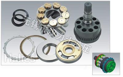 China Hydraulic Pumps And Motors SG02/025/04/08/15/17/20 for sale