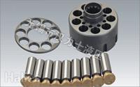 China Hydraulic Pumps And Motors 330 for sale