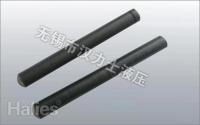 China Hydraulic Pump Spare Parts A11VO Rod for sale