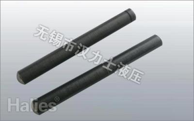 China Hydraulic Pump Spare Parts A11VO Rod for sale