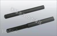 China Hydraulic Pump Spare Parts P9270385 for sale