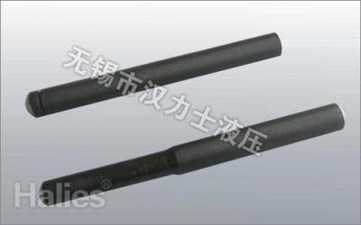 China Hydraulic Pump Spare Parts P9270385 for sale