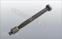 China Hydraulic Pump Spare Parts HPR Servo Kits for sale