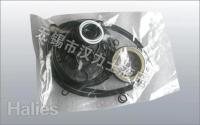 China Hydraulic Pump Spare Parts Seal Kits for sale