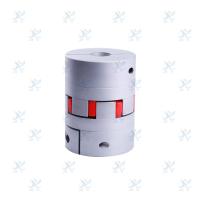 China Plum Coupling for sale