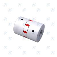 China Plum Coupling for sale