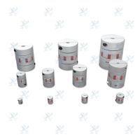 China Plum Coupling for sale