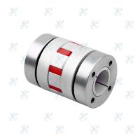 China Plum Coupling for sale